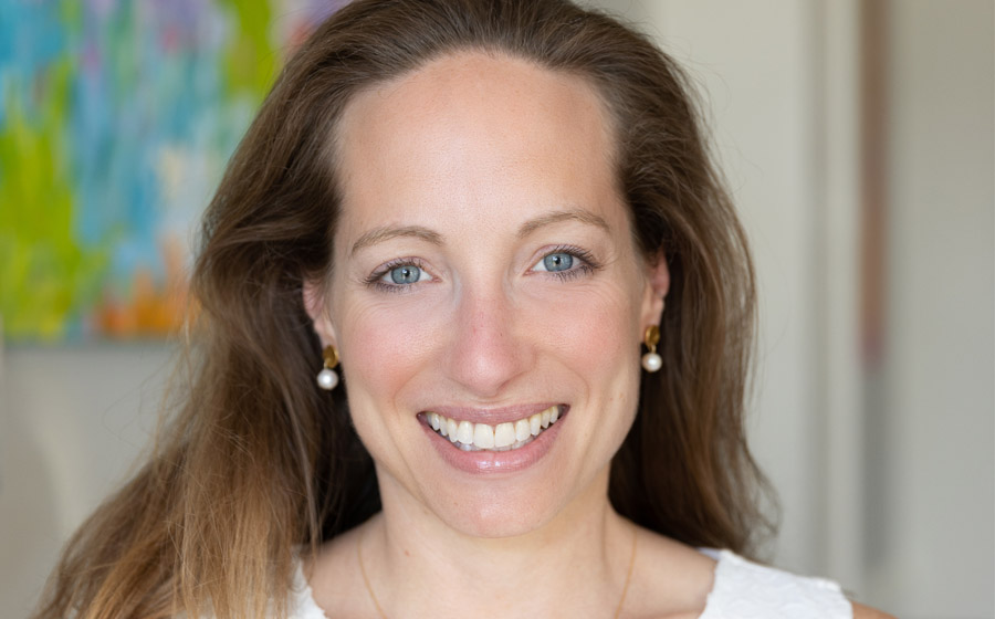 Allison Giles's Instagram, Twitter & Facebook on IDCrawl