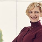 Menopause: What to Expect, When to Expect It, and What You Can Do About ...