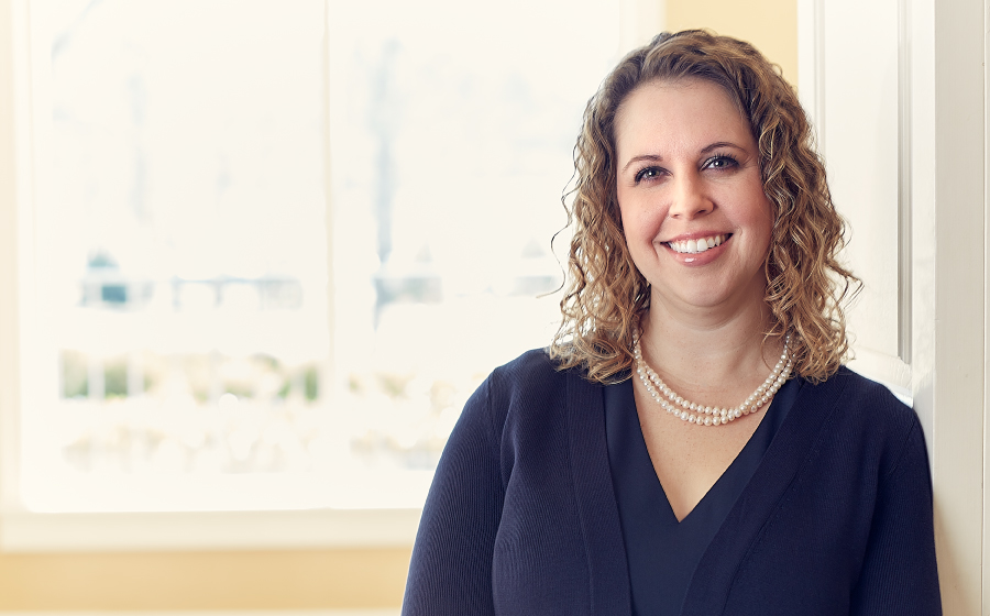 Dr. Molly Ashby, D.O. | Virginia Physicians for Women