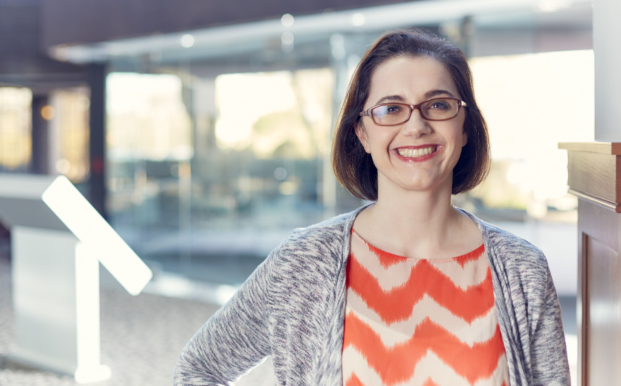 N.P. Melissa Foster, N.P. | Virginia Physicians for Women