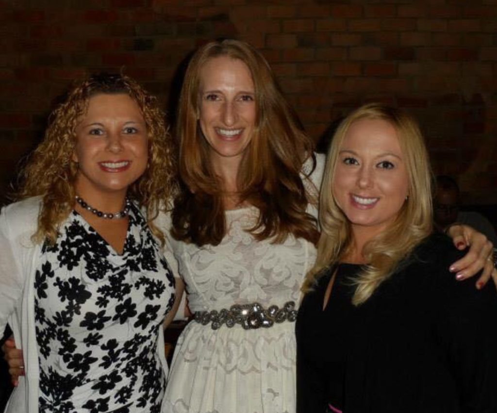 Why It Takes Women 7 Attempts To Leave An Abusive Relationship - And ...