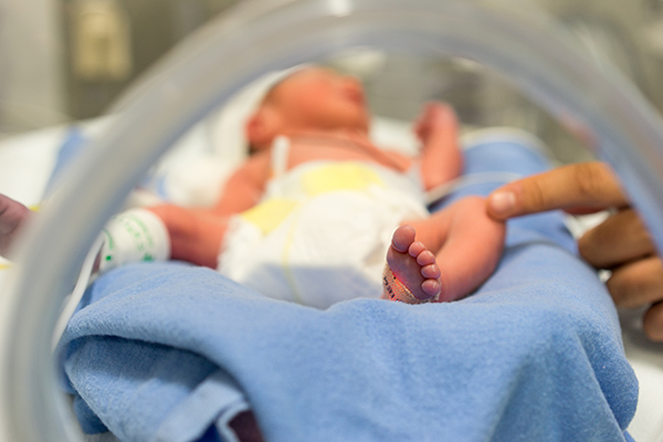 Preterm Birth Prevention Study | Virginia Physicians for Women