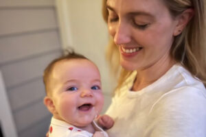 OBGYN Care | Women's Health | Richmond, VA | VPFW