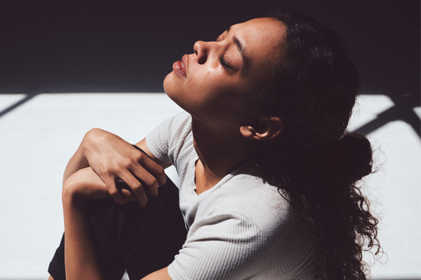 What is Sexual Assault: Tips for Understanding, Addressing, and Healing ...