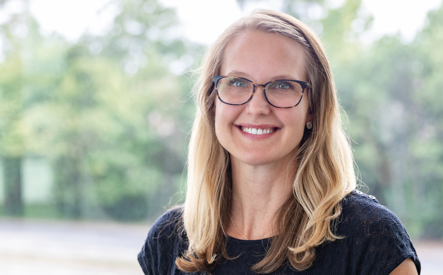 Marie K. Grove, M.D. | Virginia Physicians for Women